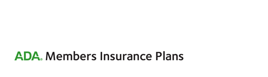 ADA-Sponsored Insurance Plans – FAQ | Protective Life Insurance plans ...
