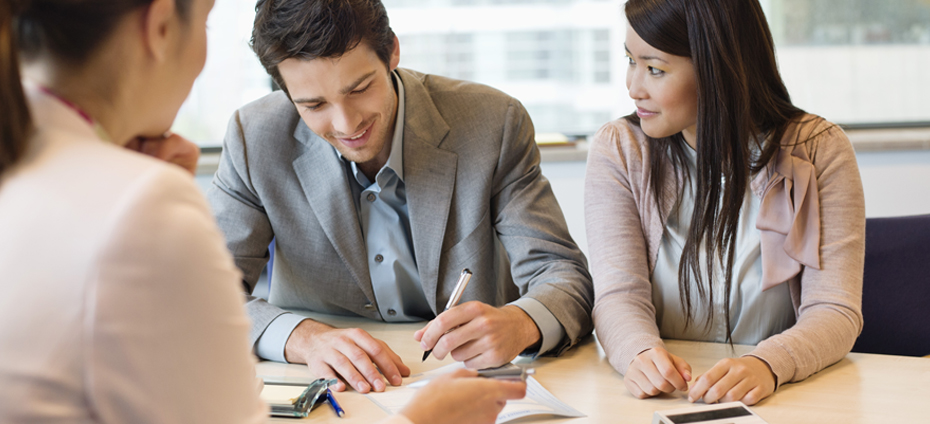 Service Center | ADA Insurance Plans – Insurance for Dentists and Their ...